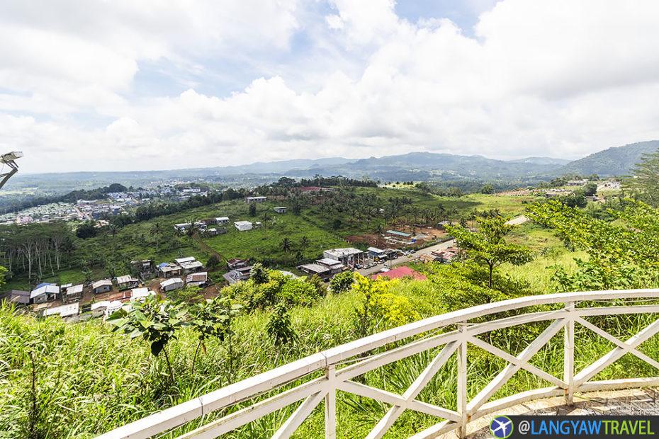 10 Marawi City tourist spots to visit - LANGYAW