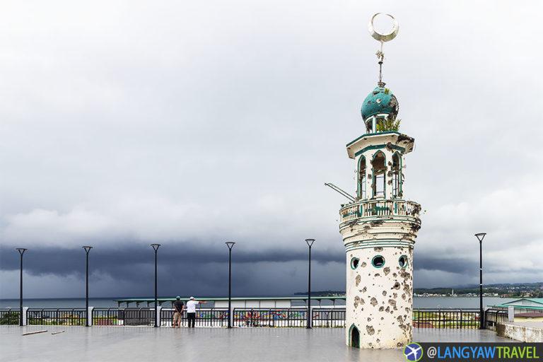 10 Marawi City tourist spots to visit - LANGYAW