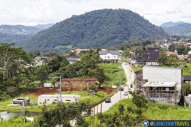 10 Marawi City tourist spots to visit - LANGYAW