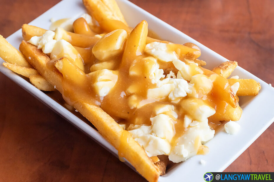 Where to Find Popular Canadian Snacks and Sweets in Edmonton - LANGYAW